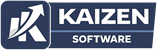 Products: Kaizen Software